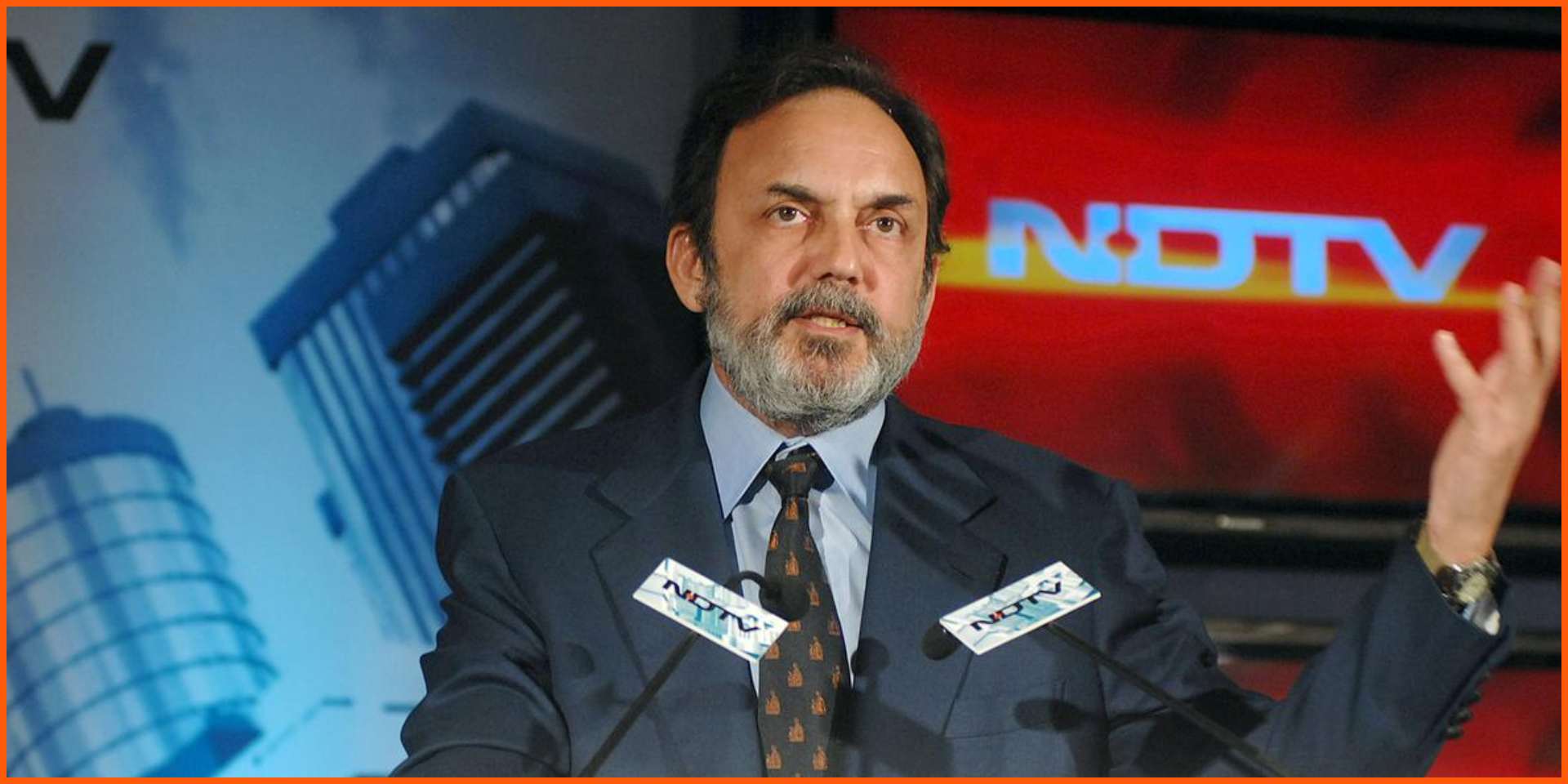 12 Top Indian Journalists Who Speak Truth to Power [2025]