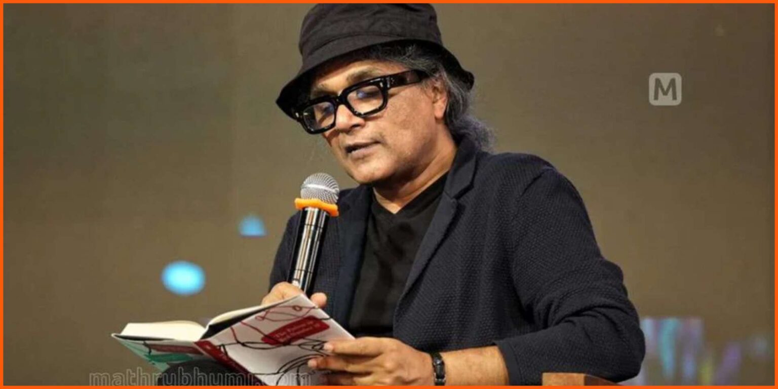 12 Top Indian Journalists Who Speak Truth to Power [2025]