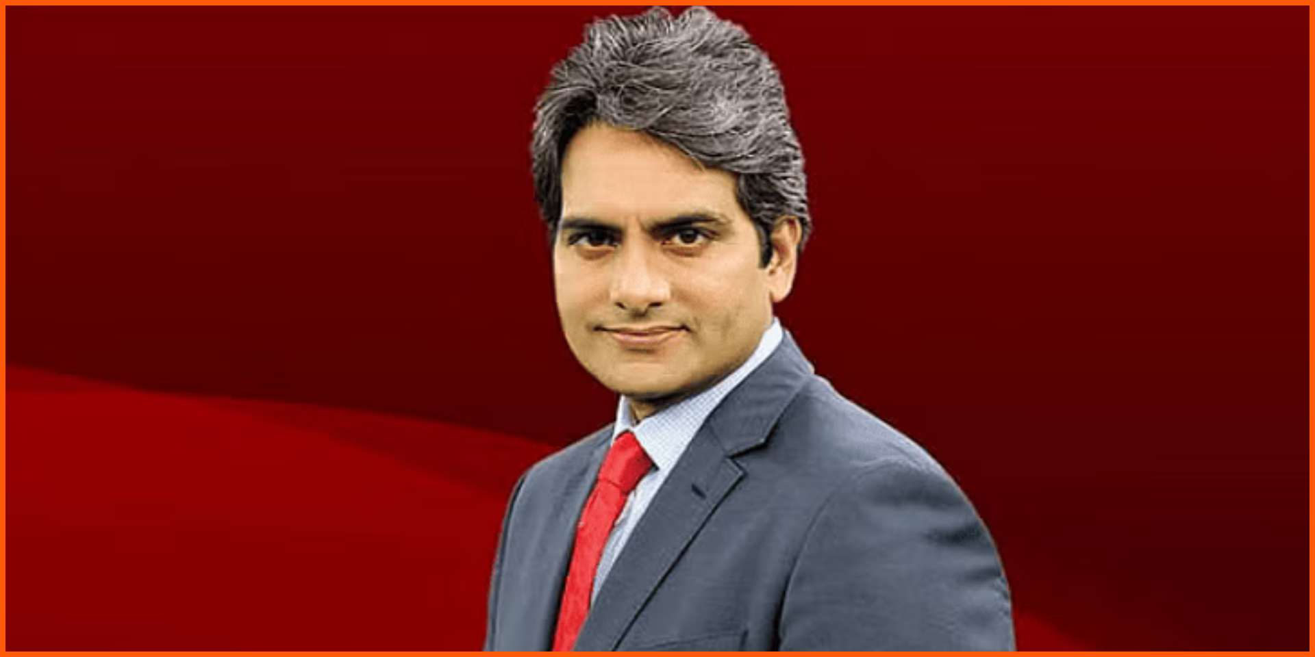 12 Top Indian Journalists Who Speak Truth to Power [2025]